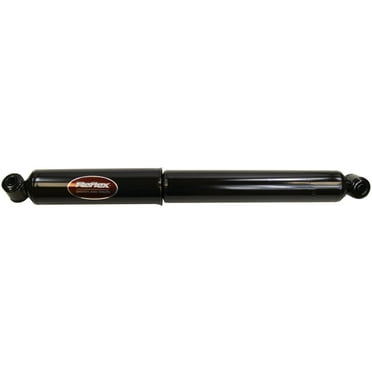 Monroe Shocks & Struts Reflex 911501 Shock Absorber - Walmart.com