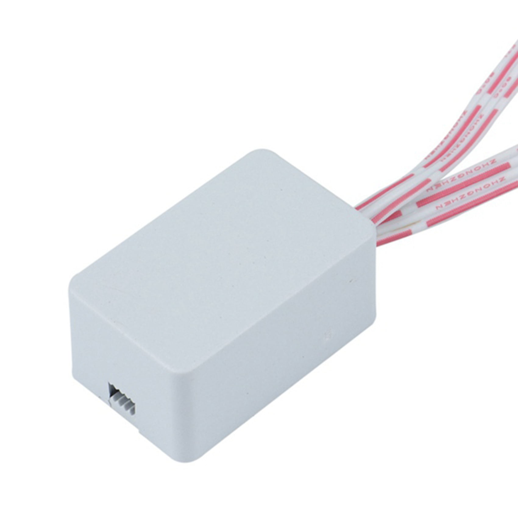 Buy 3 Pcs Fan Simulator for Bitmain Antminer Miners L3 D3 S7 S9 Z9 S17 ... Buy 3 Pcs Fan Simulator for Bitmain Antminer Miners L3 D3 S7 S9 Z9 S17 ...