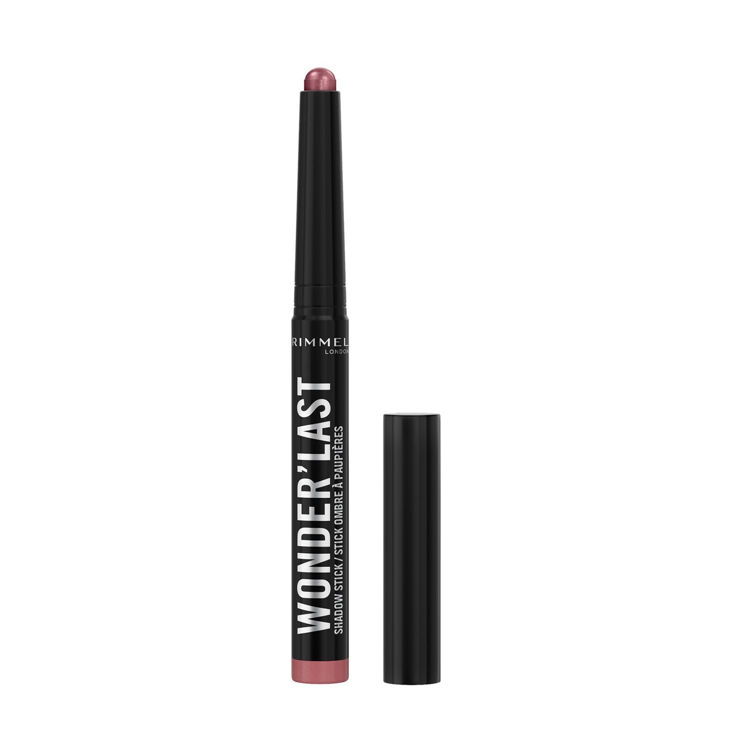 Click here for Rimmel Wonderlast  Shadow Stick  High Colour Impac... prices