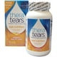 TheraTears Nutrition Dry-Eye Relief Capsules [Omega-3 Supplement] 90 ea ...