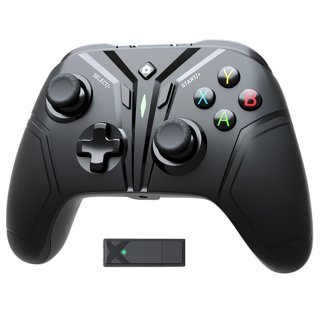 Vera EZLOPLUS Ezlo Plus Smart Controller Hub - Walmart.com