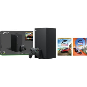 Xbox Series X & Xbox Series S Consoles | Walmart Canada