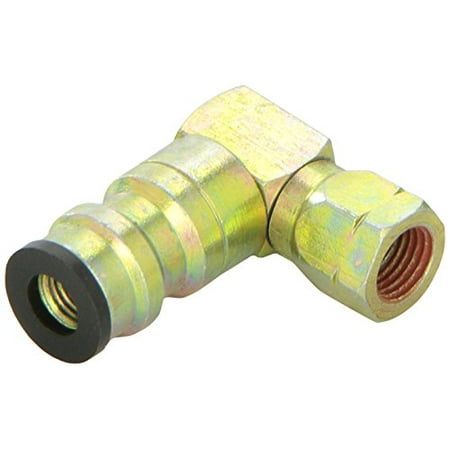 Four Seasons 59986 High Side 90° Charging Port Retrofit Adapter ...