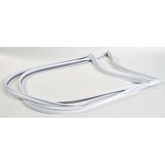 Freezer Door Gaskets