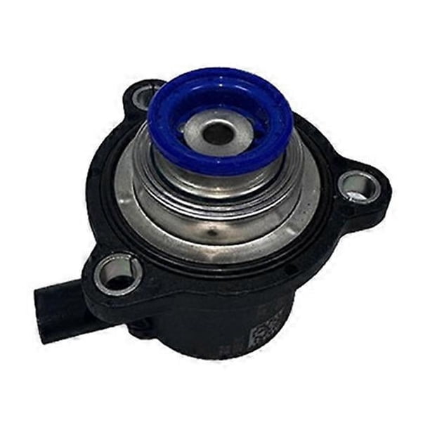 Car Turbocharger Bypass Valve Solenoid Valve 55496241 2702113 for CT4 ...