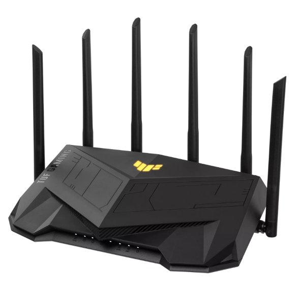 Asus Routers | Walmart Canada