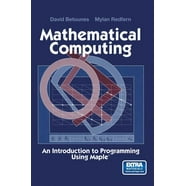 New Programmers Start Here : An Introduction to Computer Programming Using JavaScript (Hardcover ...