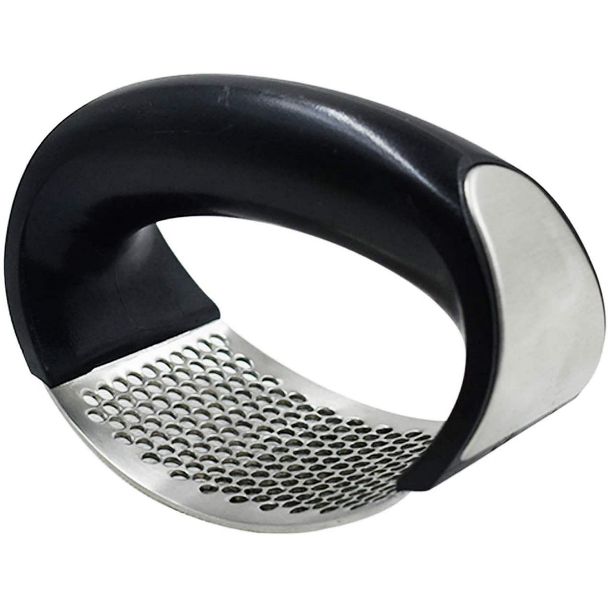 Click here for Geecy Garlic Press Rocker stainless Steel Garlic M... prices