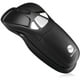 Gyration Wireless Air Mouse GO Plus with Full Sized Wireless Keyboard ...