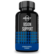 FLUSORIN NF RED NATURA 60 CAPSULAS DE 500 MG C/U | Walmart en línea