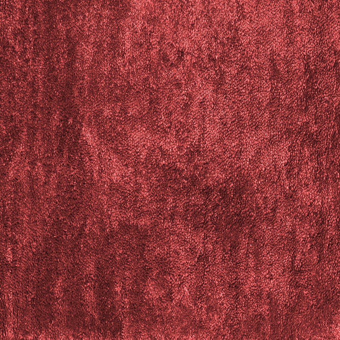 Ahgly Company Indoor Square Abstract Red Contemporary Area Rugs, 6 ...