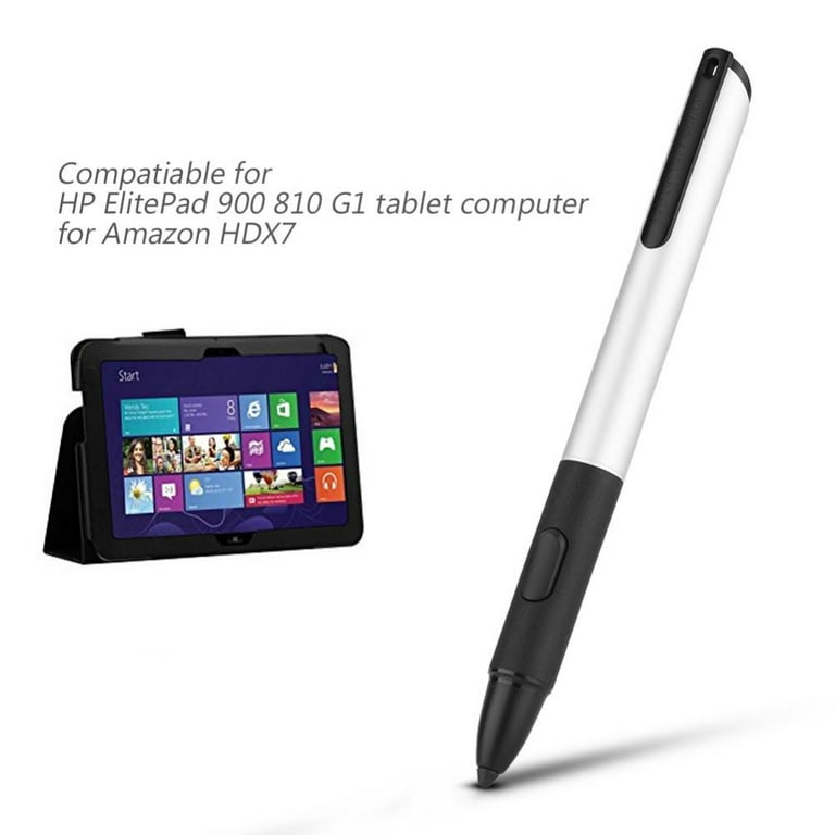 Hp Elite 900 Stylus Pen