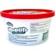 Cra-Z-Art Modelite 7.5oz of Lite Weight Modeling Clay, White, Child ...