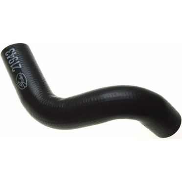 Radiator Coolant Hose - Walmart.com
