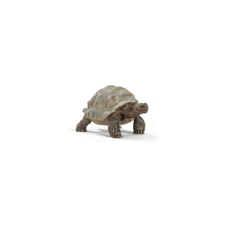 Schleich - 14824 | Wild Life: Giant Tortoise | Walmart Canada