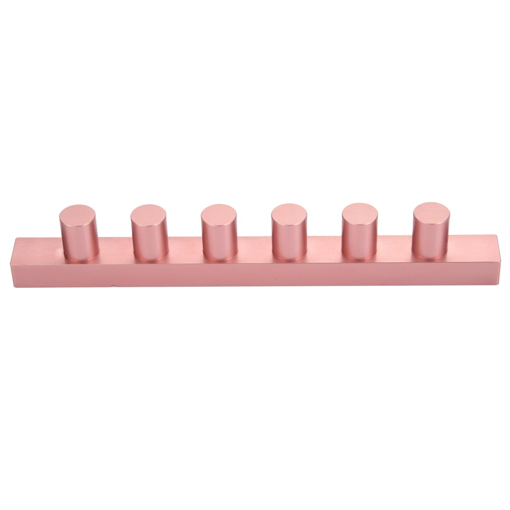 DIY Lip Stick Maker, Molde de lápiz labial para hacer lápiz labial ...