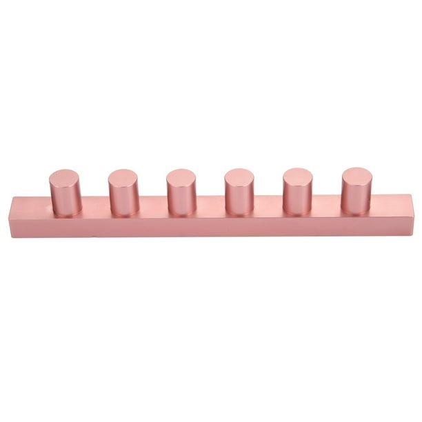DIY Lip Stick Maker, Molde de lápiz labial para hacer lápiz labial ...
