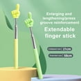 Extendable Finger Stick Retractable Telescopic Classroom Teachers ... Extendable Finger Stick Retractable Telescopic Classroom Teachers ...