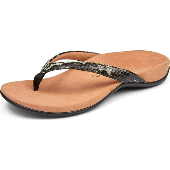 Vionic | Walmart Canada