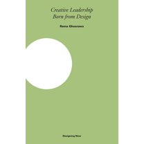 Semantic Software Design: A New Theory and Practical Guide for Modern Architects (Paperback ...