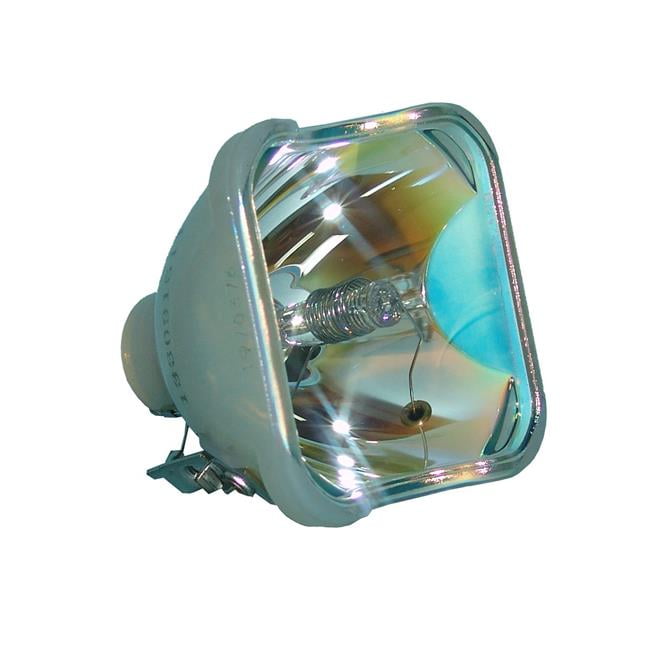 Hitachi DT00841 Projector Bare Lamp - Walmart.com