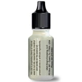 SHAVE SECRET, Shaving Oil, 18.75 ml, Menthol & Clove - Walmart.com