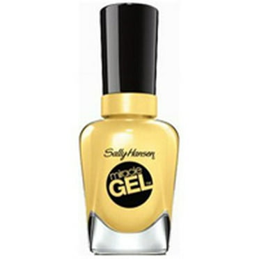 DND Daisy Nail Design - Gel & Lacquer Combo - Shimmer Sky 495 - Walmart.com