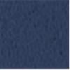 Comfort Colors Garment-Dyed Heavyweight T-Shirt, True Navy, 100% Cotton ...