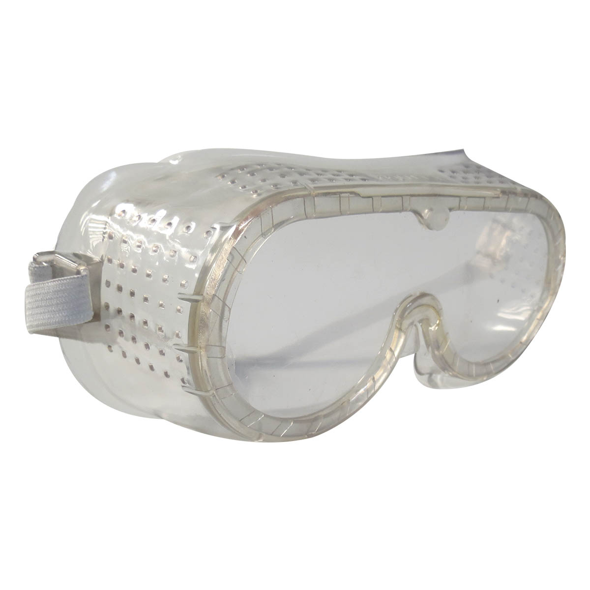 Monogogle Con Ventilacion Uso General Obi 265403 | Bodega Aurrera en línea