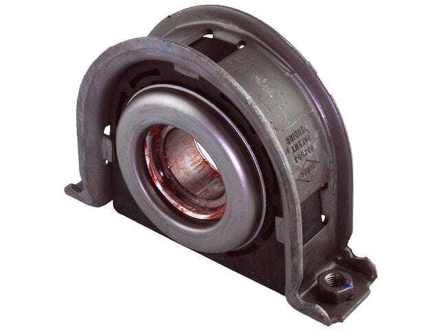 Drive Shaft Center Support Bearing - Compatible with 2003 - 2009 Chevy ...