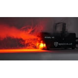 Free Shipping! (2) AMERICAN AUDIO APX CS8 Line Array DJ/PA Speakers w ...