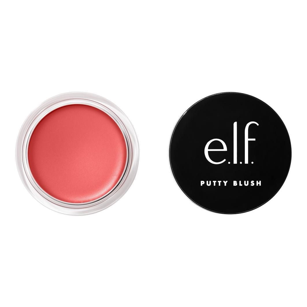 Click here for E. L.F. Cosmetics Putty Blush 10g prices
