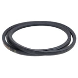 SureFit 504-00256 Deck Drive Belt 532148763 Husqvarna GTH 225 2350 ...