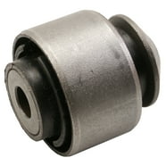 MOOG Control Arm Bushing - High-Quality Elastomer Compounds - Walmart.com