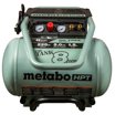 MultiVolt 36V 2 Gallon Cordless Air Compressor (Tool Only) - Walmart.com