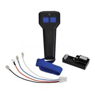 Lippert 715124 Smart Arm Infrared Security Sensor Kit - Walmart.com