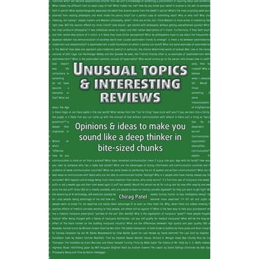 Critical Realism : An Introduction to Roy Bhaskar's Philosophy ...