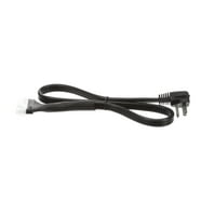 Humminbird 720118-1 MEGA 360 Power Cable - Walmart.com