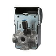 034-0228 Air Compressor Switch 120-150FF - Walmart.com