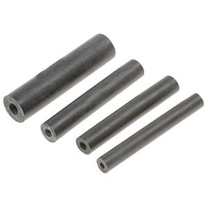 DORMAN AUTOGRADE 47430 VACUUM CONNECTOR - Walmart.com