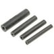 DORMAN AUTOGRADE 47430 VACUUM CONNECTOR - Walmart.com