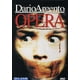 Opera (DVD) - Walmart.com