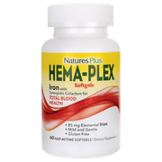 Nature's Plus Supplements in Vitamins and Supplements - Walmart.com