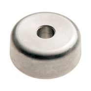 Cobra El Diablo Chrome 4" Muffler Tip Exhaust System for Softail Models ...