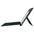 Microsoft Surface Pro 9 - i7/16GB/256GB 13" 2-in-1 Laptop Computer ...