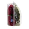 Hopkins 46255 Power Taillight Converter - Walmart.com