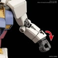 Gundam RX-78-2 Gundam Beyond Global HG 1:144 Scale Model Kit - Walmart.com