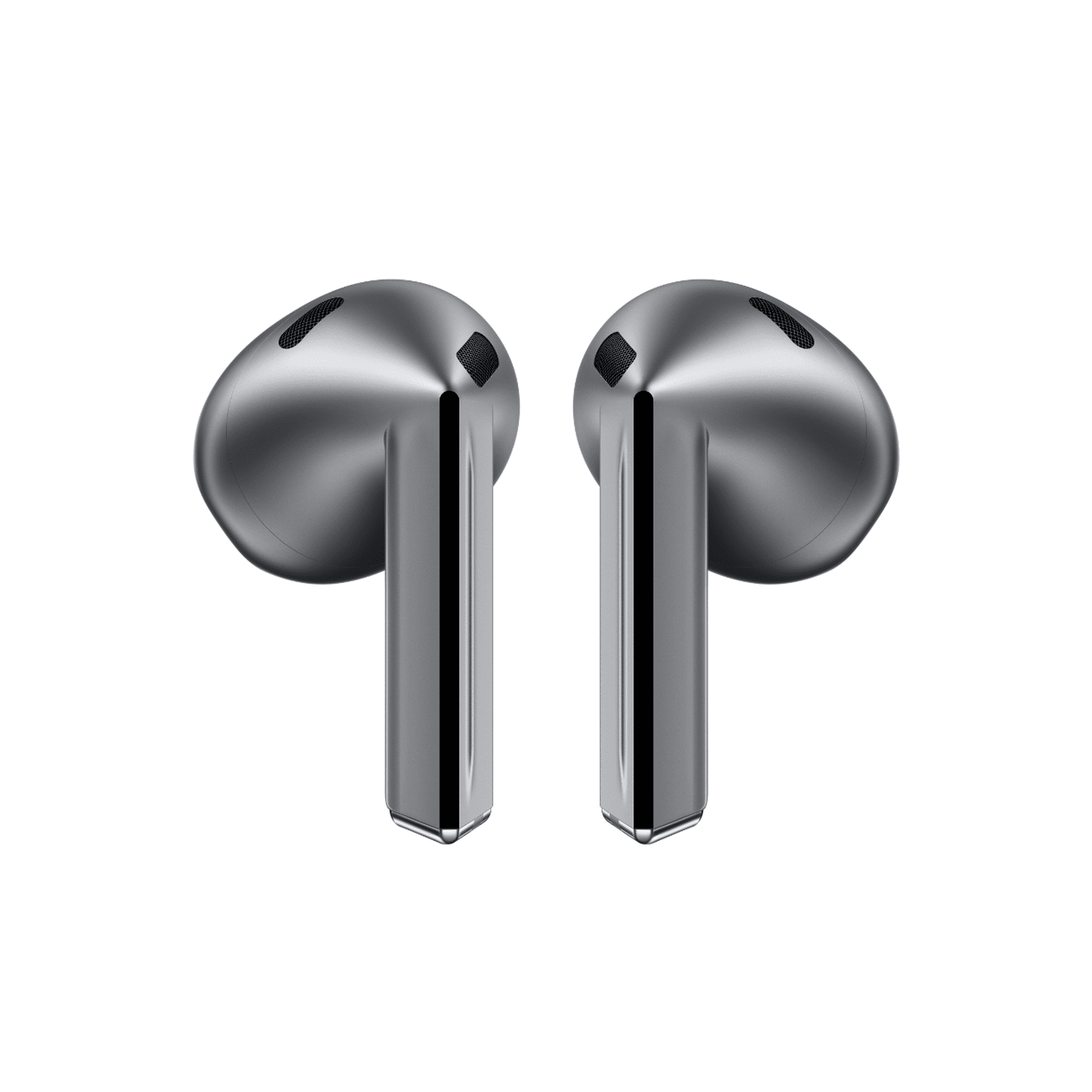 Click here for Samsung Galaxy Buds3 prices