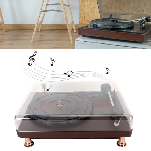 Record Players | Walmart Canada