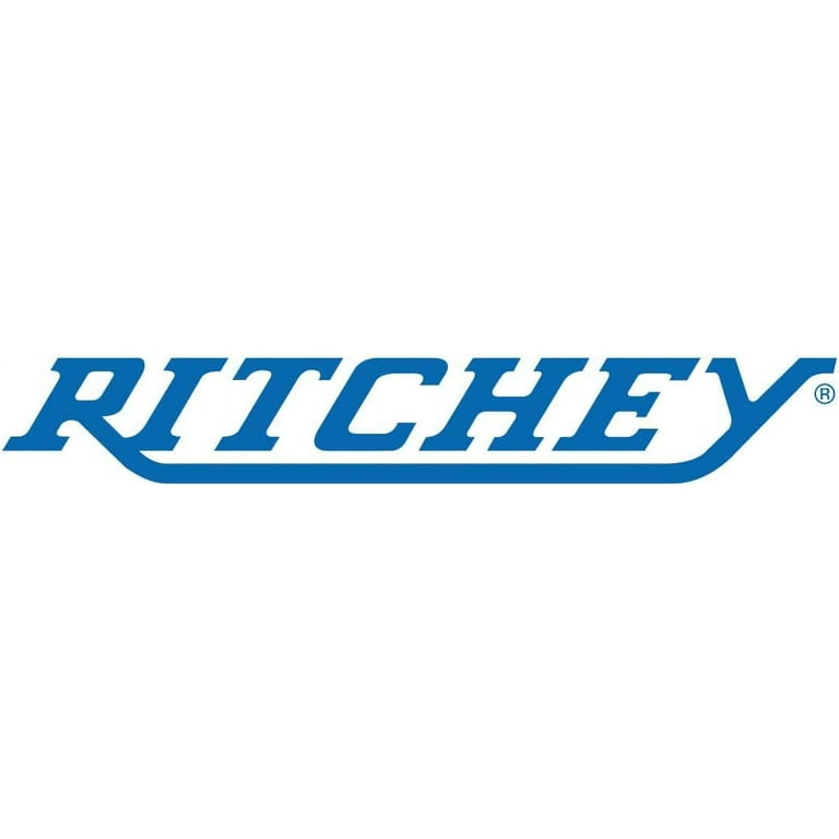 Ritchey Wcs Logo
